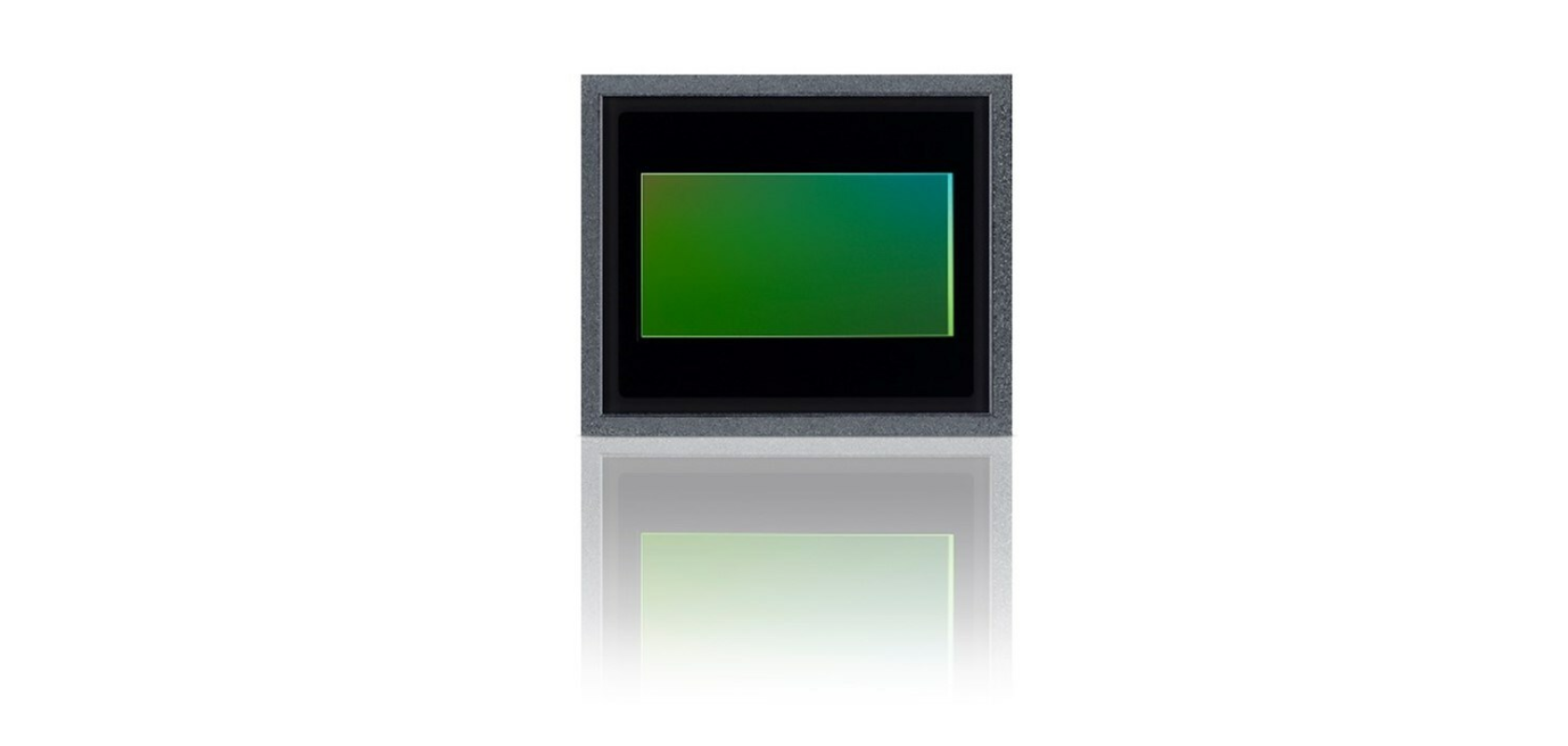 Sony's new IMX735 automotive sensor boasts "highest pixel count" | Imaging and Machine Vision Europe